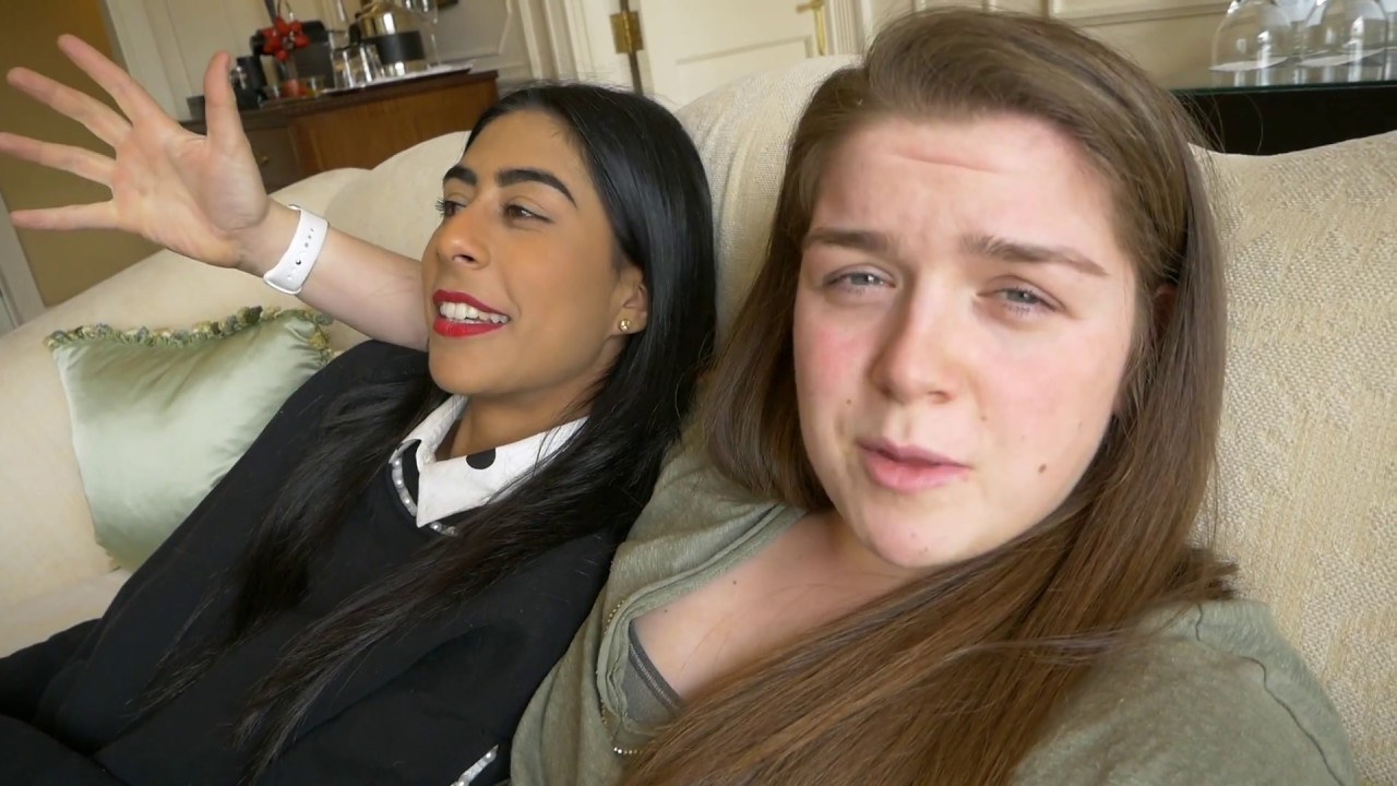 Emily Hayward's Instagram, Twitter & Facebook on IDCrawl