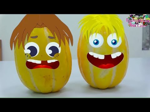 Everything Is Better With Doodles - Doodland #22 - YouTube
