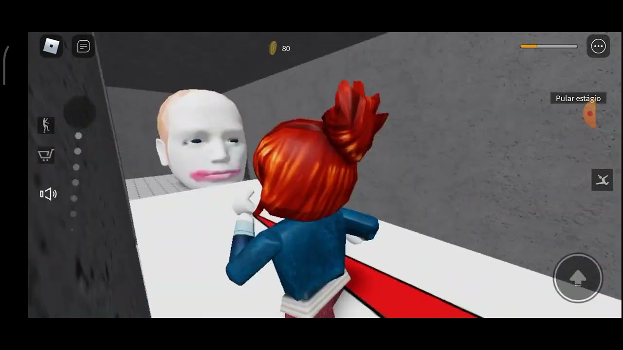 helloisa 3x - YouTube