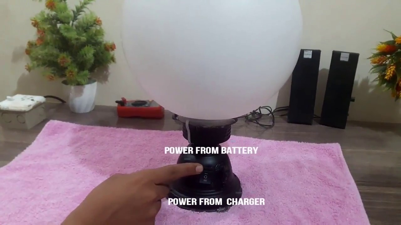 RGB Color Using Tiva C and TCS2300 Color sensor - YouTube