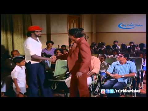 En kelvikku Enna Pathil Part 8