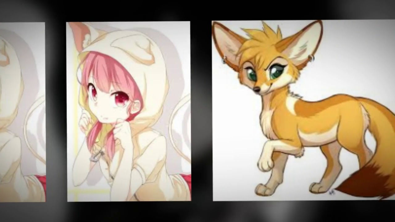 Laurmau to Aarmau | different Species | Ep:2 7 - YouTube