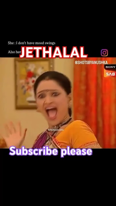 jethalal new episode - YouTube