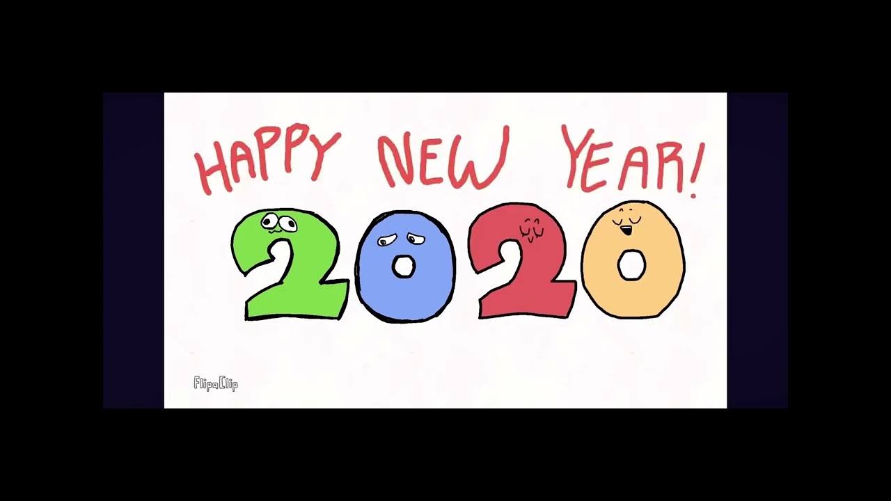 R.I.P 2016 r.I.p 2017 rip 2018 rip 2019 rip 2020 rip 2021 rip 2023 (no ...