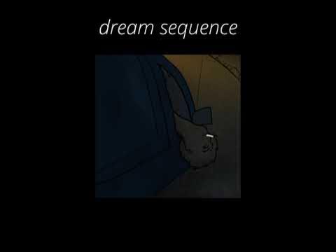 Dream Sequence (Jane Remover Cover) - YouTube