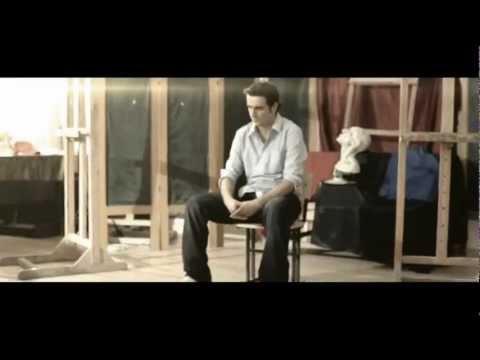 AiD   5 Gunluk Dunya