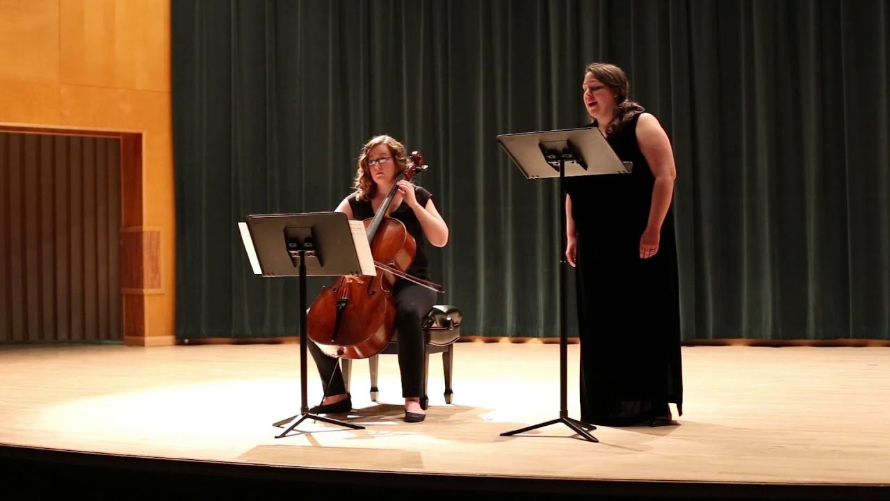 Black is the Color by Scott Ordway - YouTube