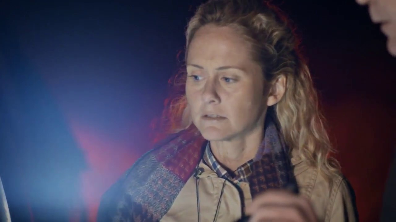 The samaritans 2015 - YouTube
