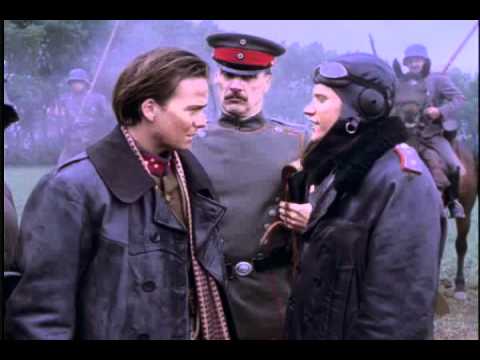 Hawkmen p-2 - YouTube