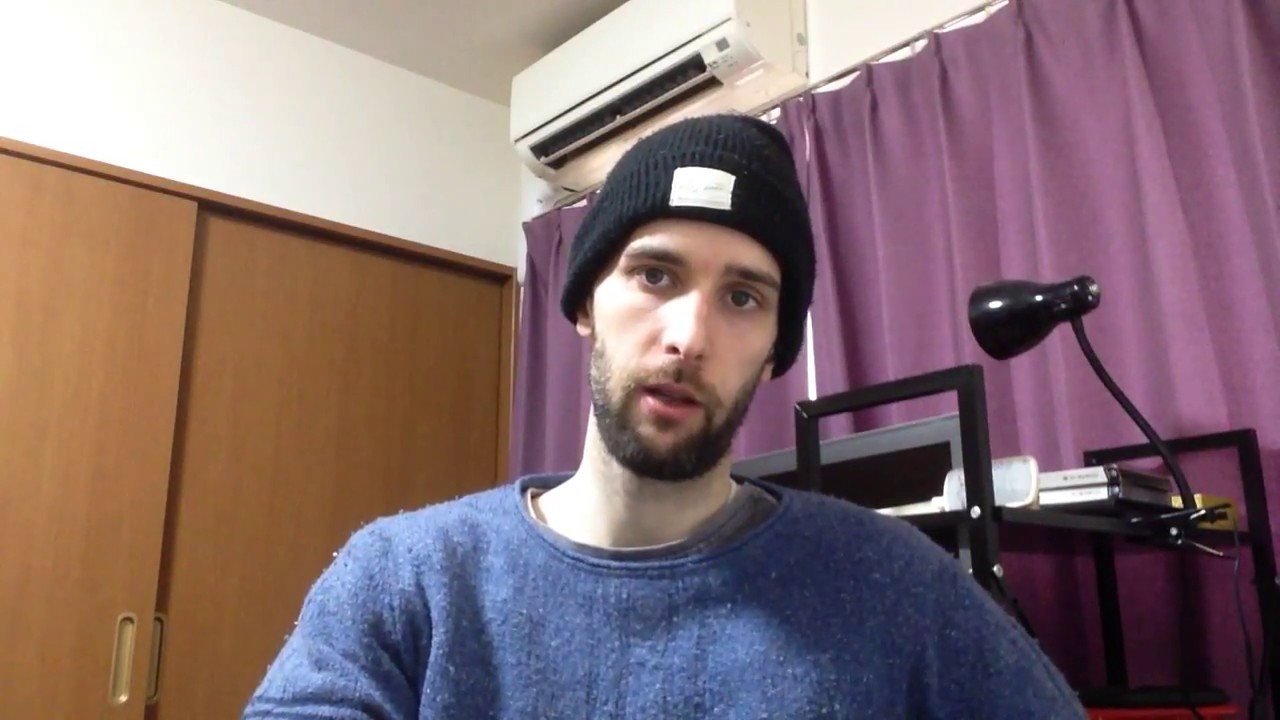 "Physical Therapies" for Peyronie's Disease - YouTube