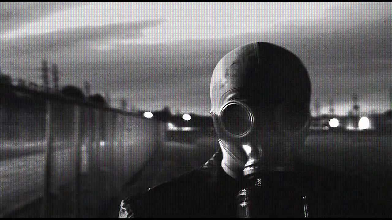 Horrorcore Beat Rap instrumental - OSCURO INSTINTO - YouTube