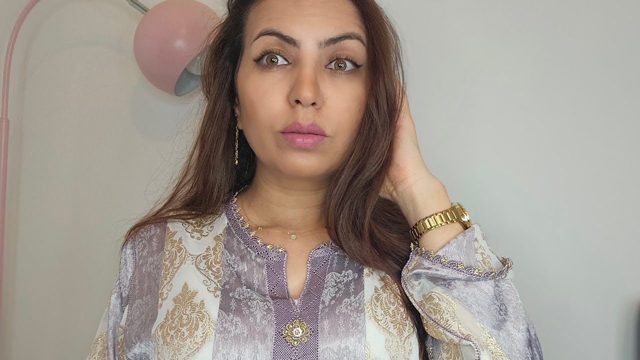 basma store est en direct ! - YouTube