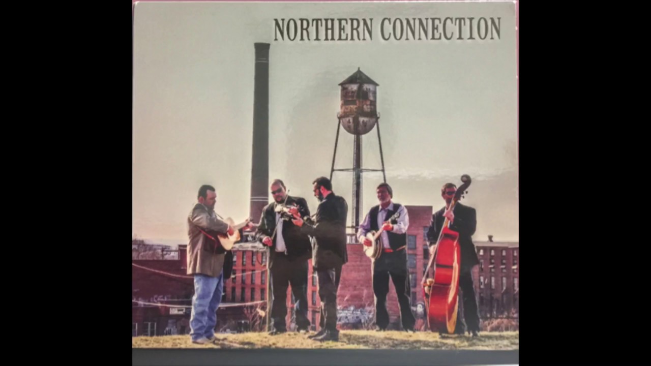 She's No Angel - Northern Connection - YouTube