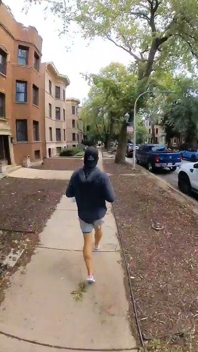 Lifelong Runners Wya Fuelyourpassion Running Ultrarunning Coffee Training Athlete Youtube