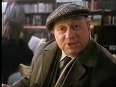 Swinton Insurance Advert 2 - YouTube