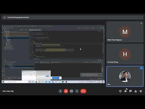 Deploy JAVA SERVLET to HEROKU - YouTube