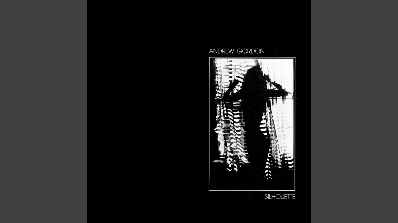 Rattlesnake Shake - YouTube
