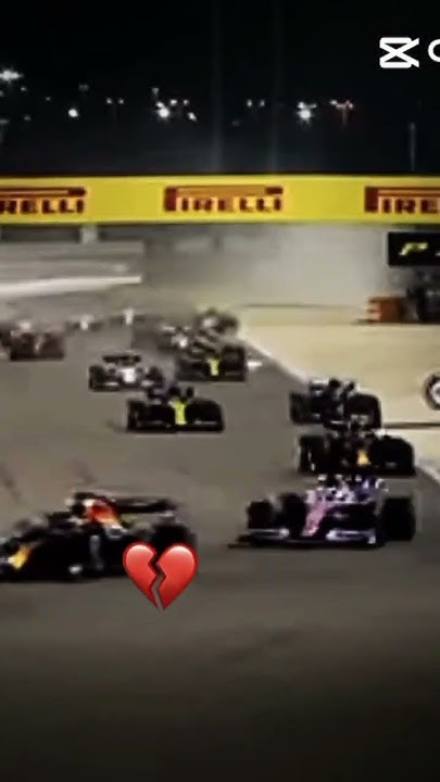 f1vs dragter#funny (car) #ฟีดดดシ - YouTube