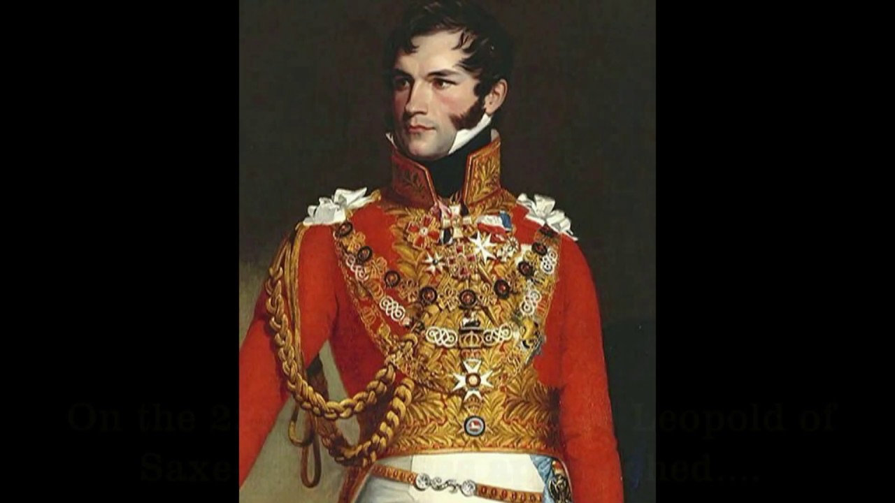 History in a Musical Box - Episode 2. Ducommun Girod 1831 - YouTube