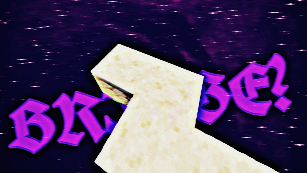 basic bridging (montage) - YouTube