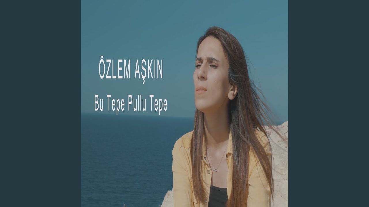 Bu Tepe Pullu Tepe - YouTube
