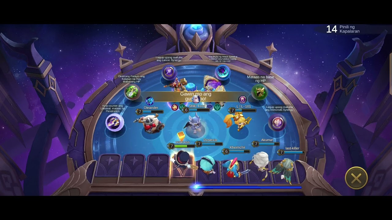 how to get 3s Brody using hero buss.... - YouTube