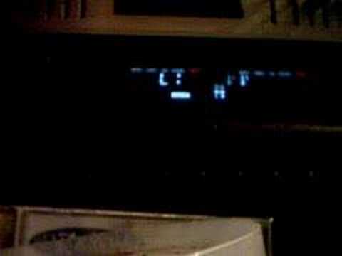 Doug E Fresh - Play This Only At Night! - YouTube