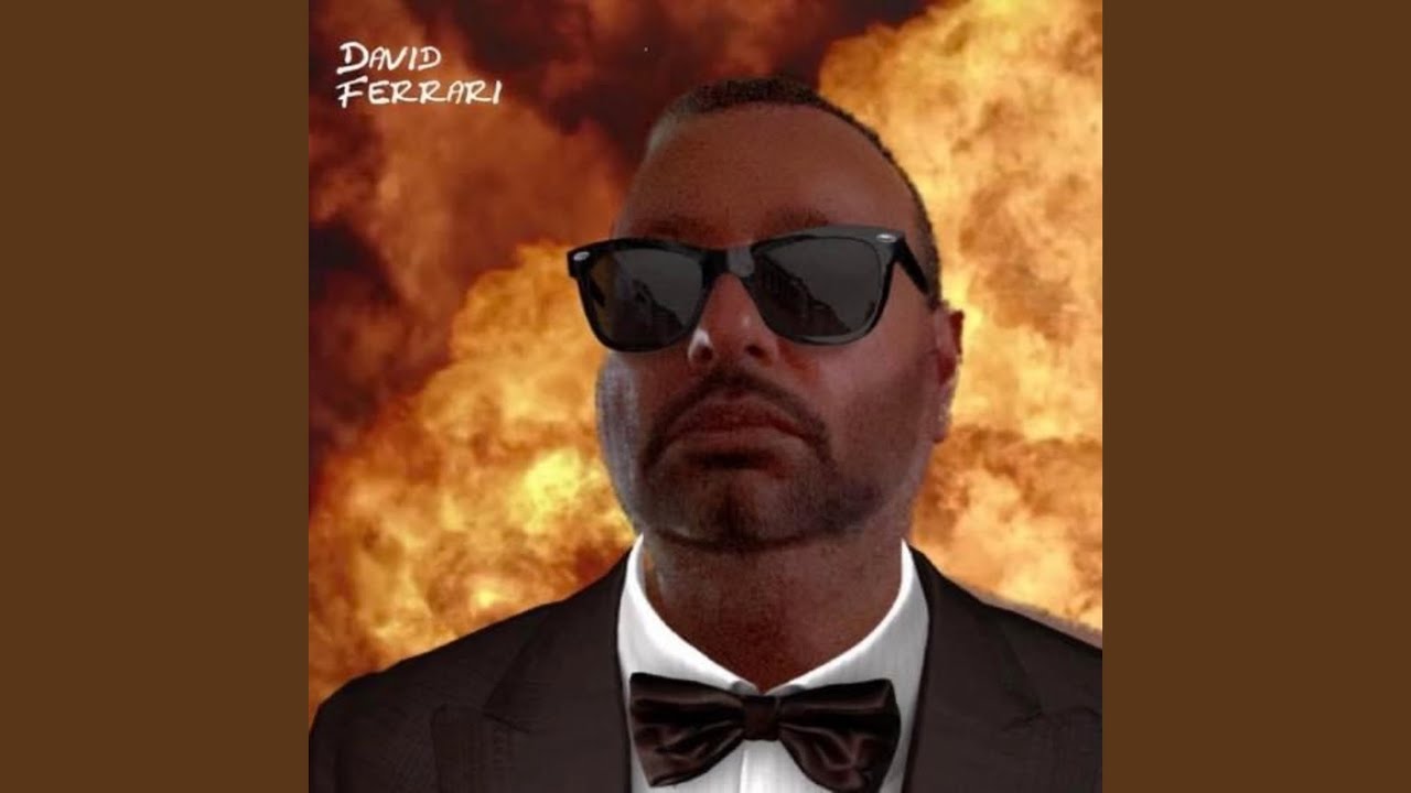 Disco Feeling - YouTube