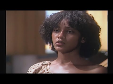 Novela Xica da Silva - Capitulo 1 (Completo)