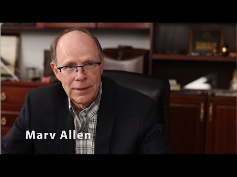 Looking back on Utah’s growth and HAL projects - YouTube
