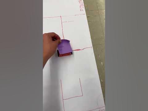 Edison Maze Runner PT2 - YouTube