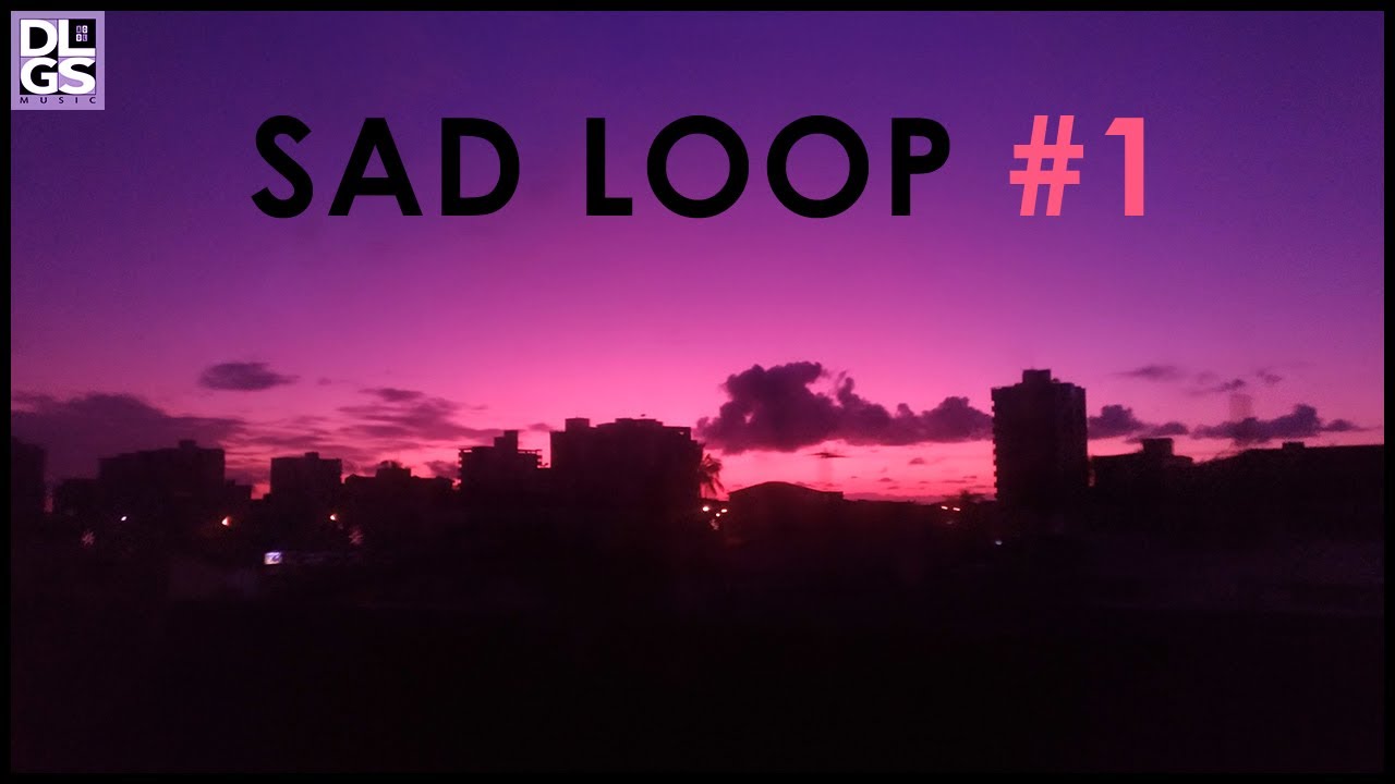 Sad Loop #1 - Immortality - YouTube