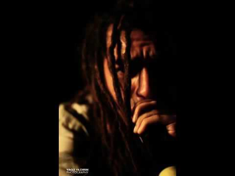 Ais Ezhel - Ağlayan gözler