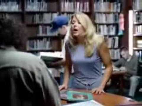 Mercedes-benz: funny comercial - YouTube