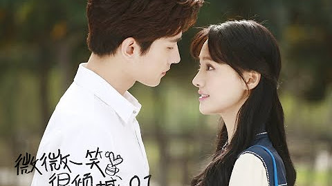 Love O2O (Ep: 1-30, Eng Sub) - YouTube