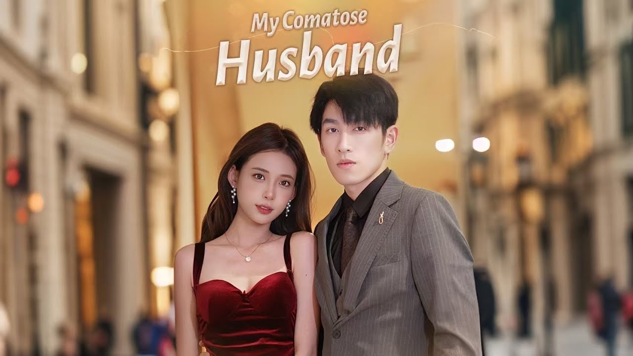 My Comatose Husband Youtube