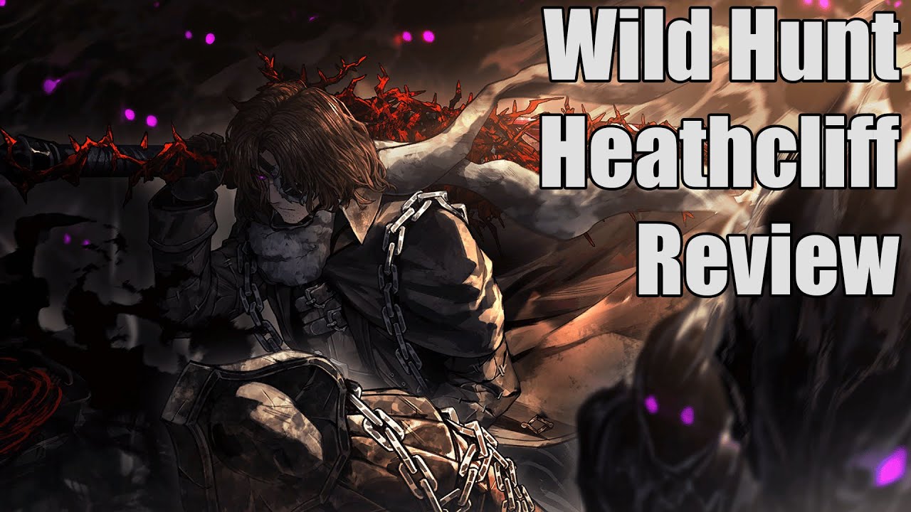 The new strongest Identity? [Limbus Company] - YouTube