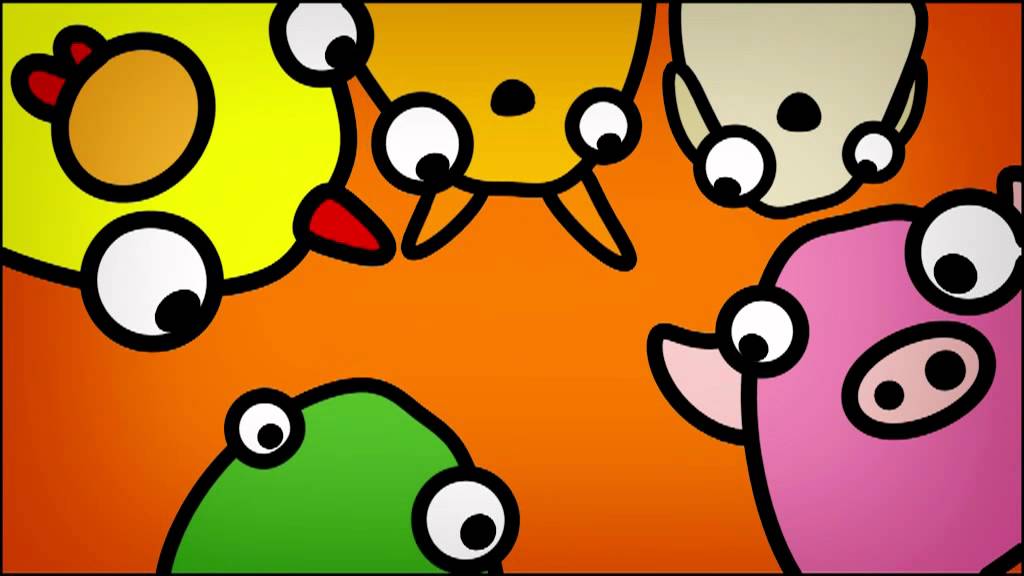 Nurdys intro V2.5.mp4 - YouTube