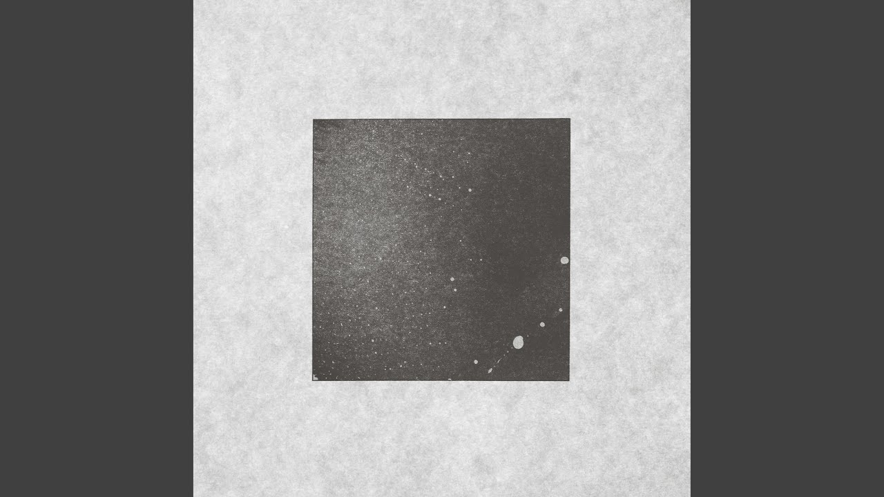 A Collection Of Short Stories YouTube a-collection-of-short-stories-youtube