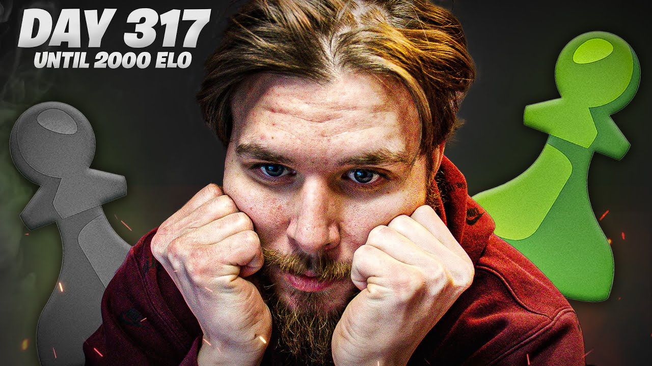 Playing Chess Everyday Until I Hit 2000 Elo Day 317 YouTube playing-chess-everyday-until-i-hit-2000-elo-day-317-youtube