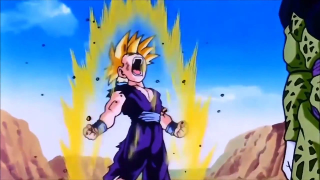 SKI MASK THE SLUMP GOD - RIP ROACH ft XXXTENTACION - YouTube