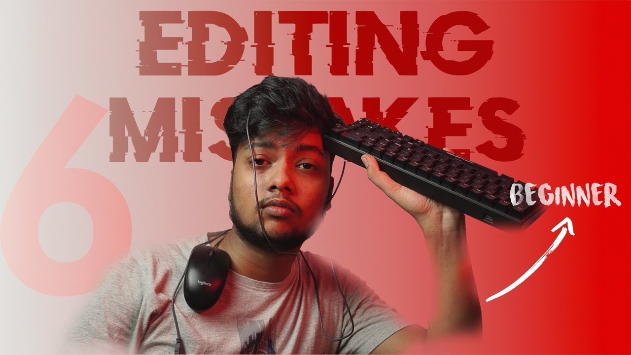 Editing Mistakes Stopping You From Going PRO Curious Loop YouTube editing-mistakes-stopping-you-from-going-pro-curious-loop-youtube