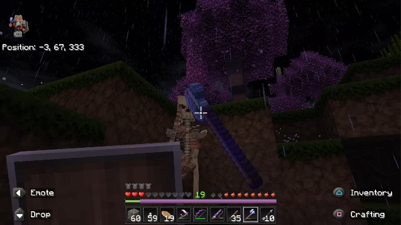 Panic.attack.mp4 - YouTube