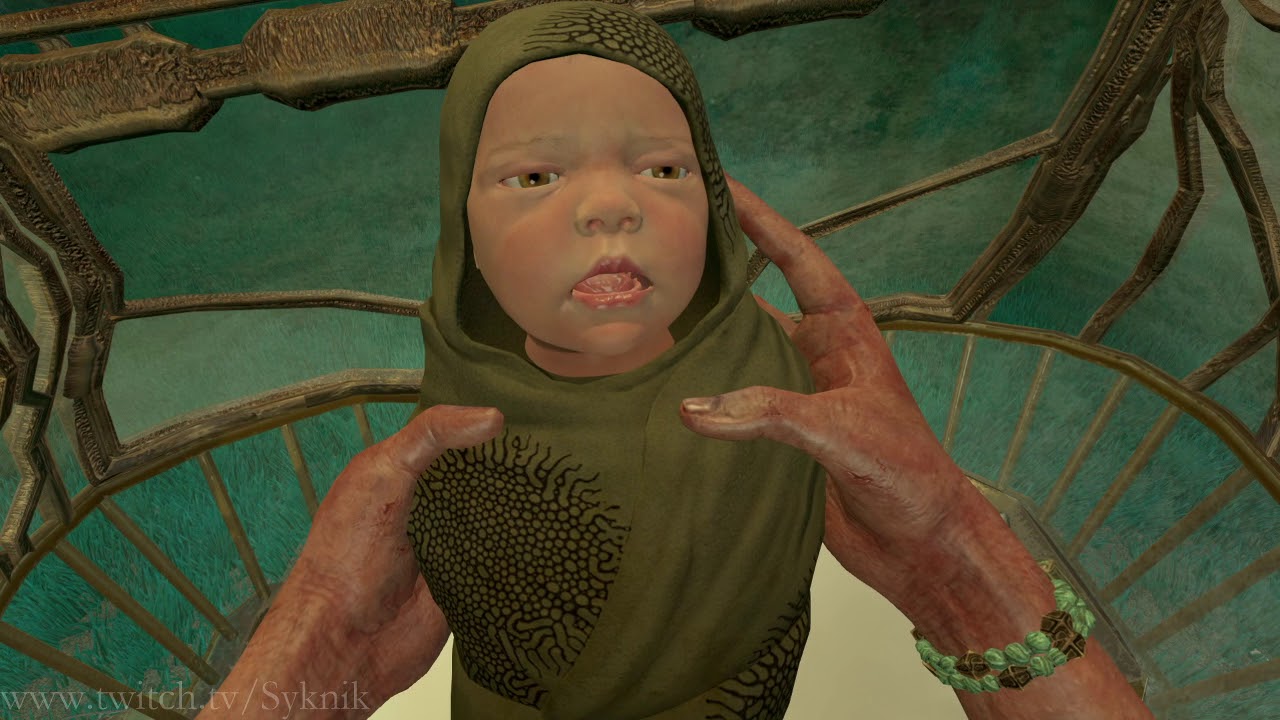 Amnesia: Rebirth - Harvester Ending (Amari's Survival) - YouTube
