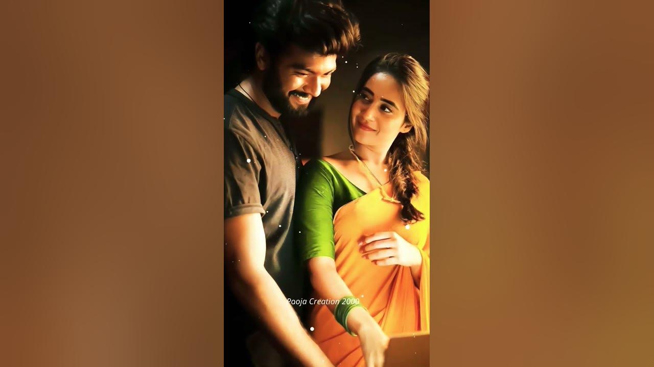 ♥️ Romantic Status ♥️ Aadmi Ek Khilona Hai Song Status🌹old Song🥰kumar