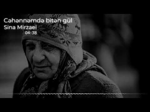 Cehennemde biten gül (Suri) - Asim Erdebili | جهنمده بیتن گول (سوری) عاصم اردبیلی