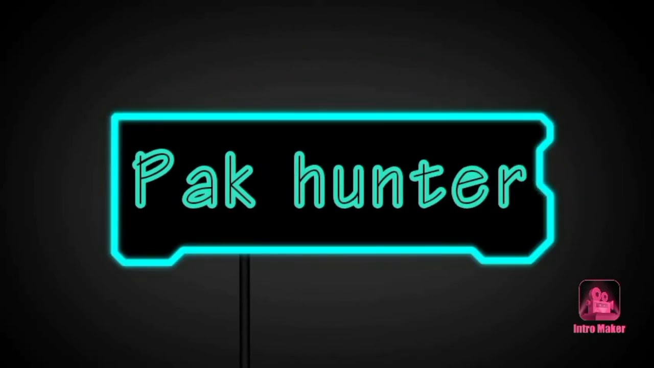 Call of Duty mobile robot gameplay - YouTube