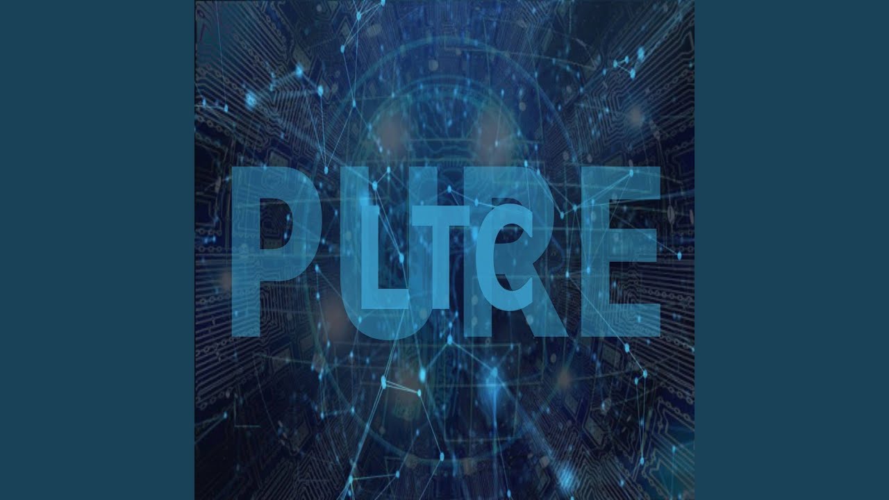 Pure - YouTube