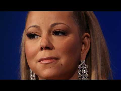 Mariah Carey’s Micro Bikini Photos That Have Fans Talking Everywhere