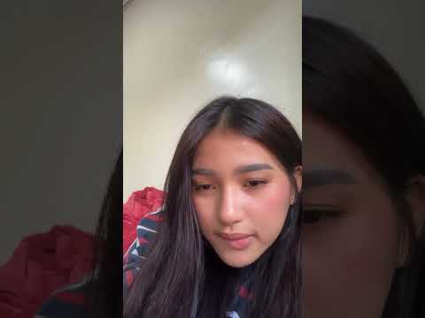 A day in my Periscope broadcast life | Periscope livestream #periscope #live #broadcast